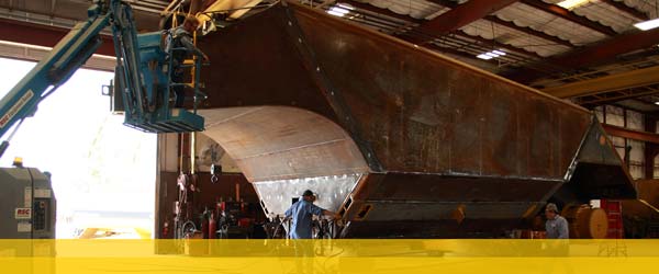 Custom Engineered Products - Custom Engineered Solutions, Engineered ...