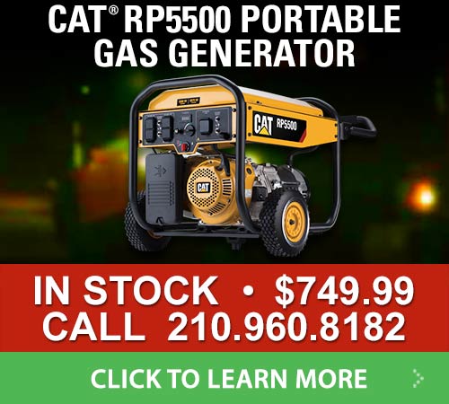 HOLT CAT Machines & Engines: Caterpillar Machines, Heavy Equipment ...