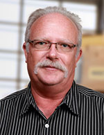 Corpus Christi Cat Equipment (361) 852-2200 – HOLT CAT Corpus Christi ...