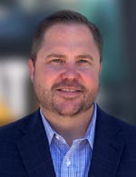 Cleburne Cat Equipment (817) 202-1000 – HOLT CAT Cleburne Caterpillar ...