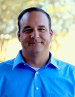 Austin Cat Equipment (512) 282-2011 – HOLT CAT Austin Caterpillar ...