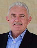 Dallas Cat Equipment – Holt Cat Dallas Caterpillar Construction ...